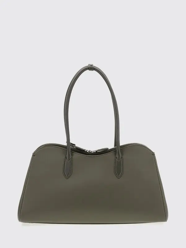Stella McCartney Shoulder Bag