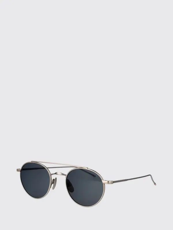 Thom Browne Sunglasses - Grey