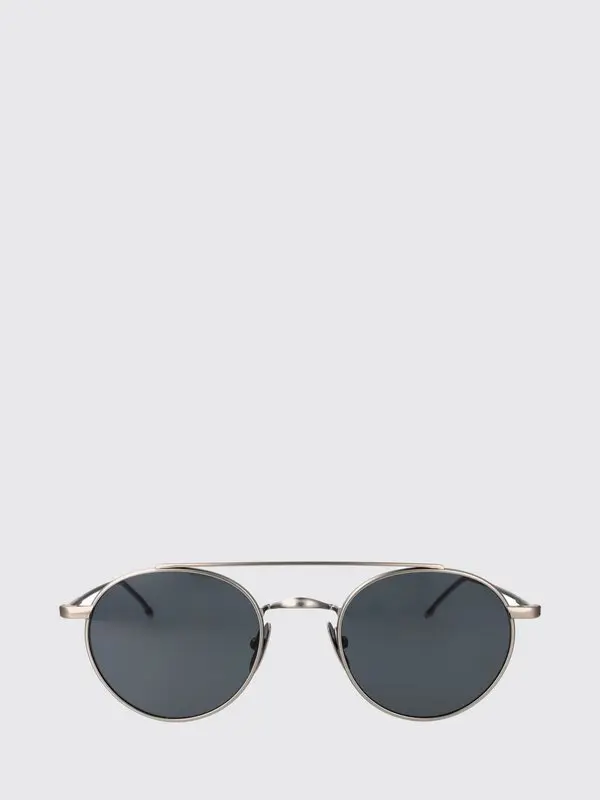 Thom Browne Sunglasses