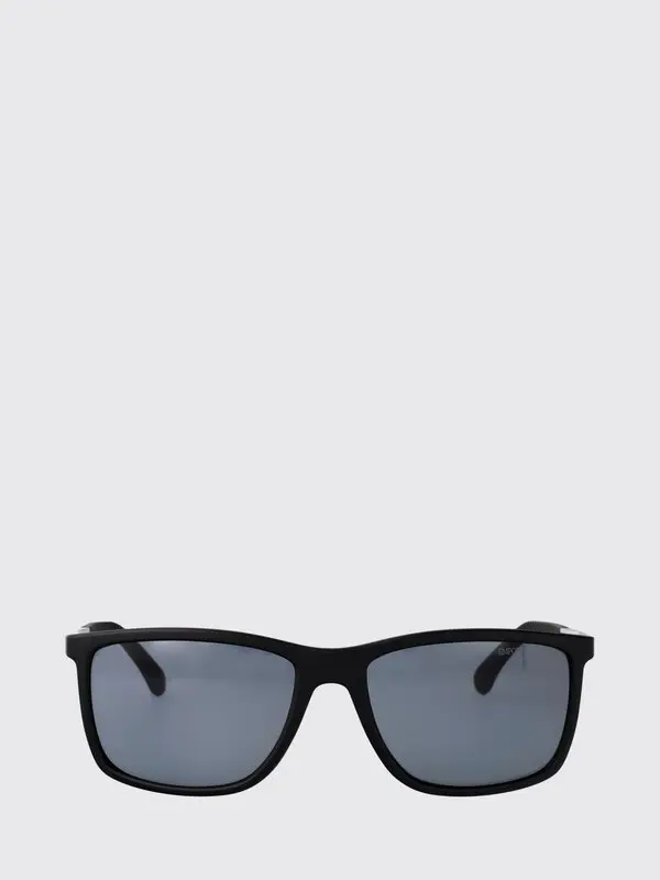 Emporio Armani Sunglasses