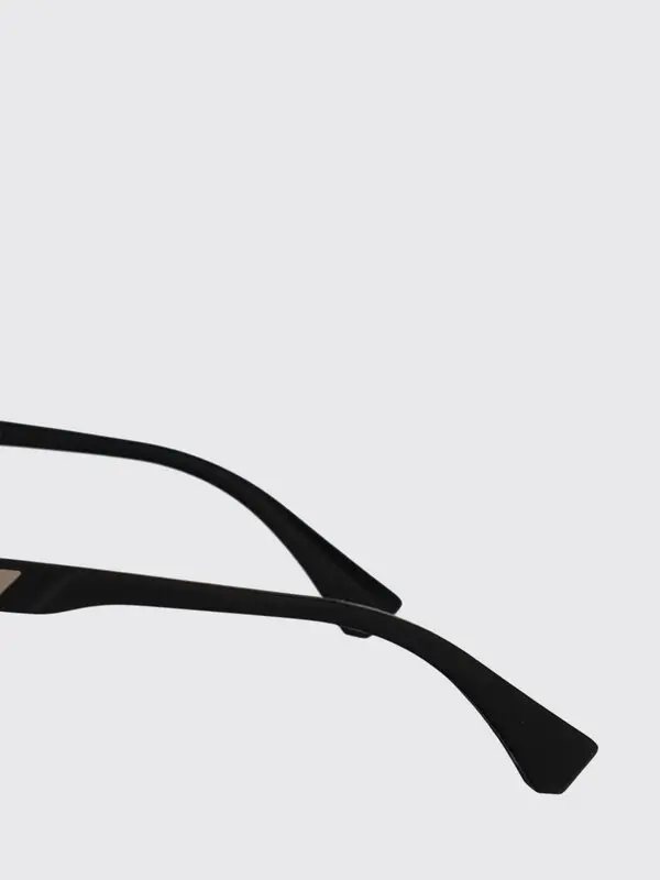 Emporio Armani Sunglasses