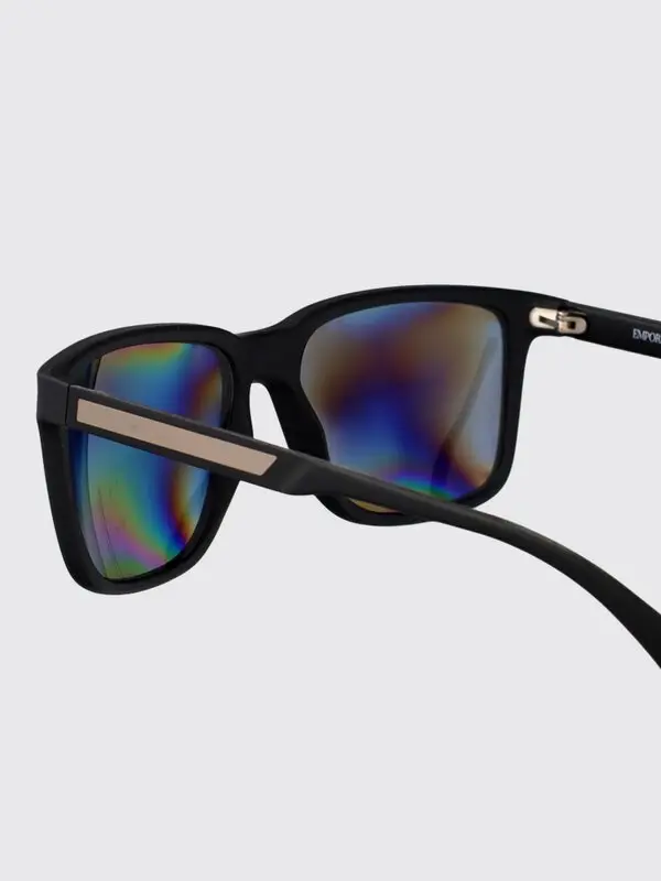 Emporio Armani Sunglasses