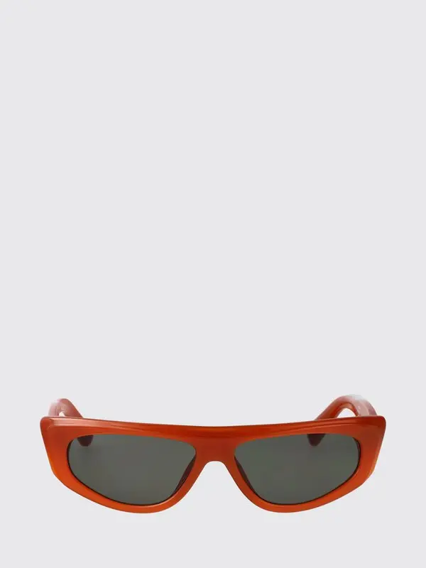 Jacquemus Sunglasses - Brown