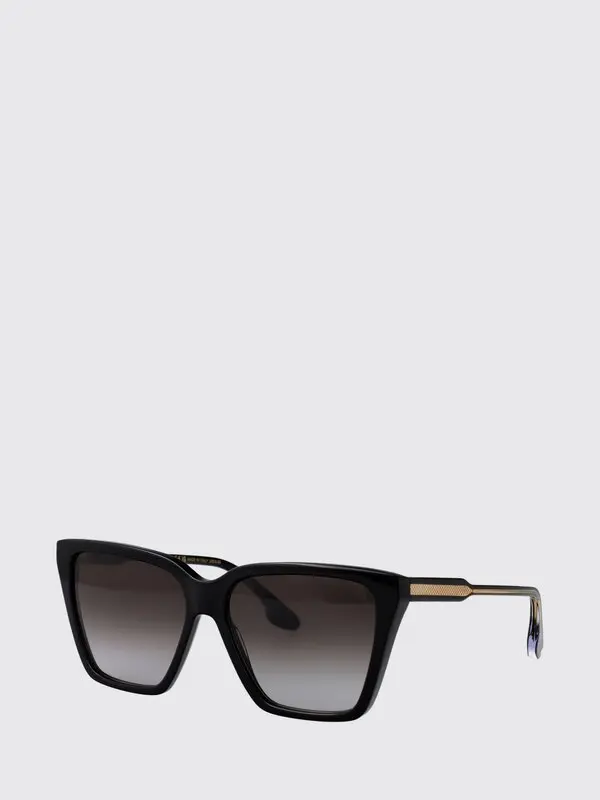 Victoria Beckham Sunglasses - Black