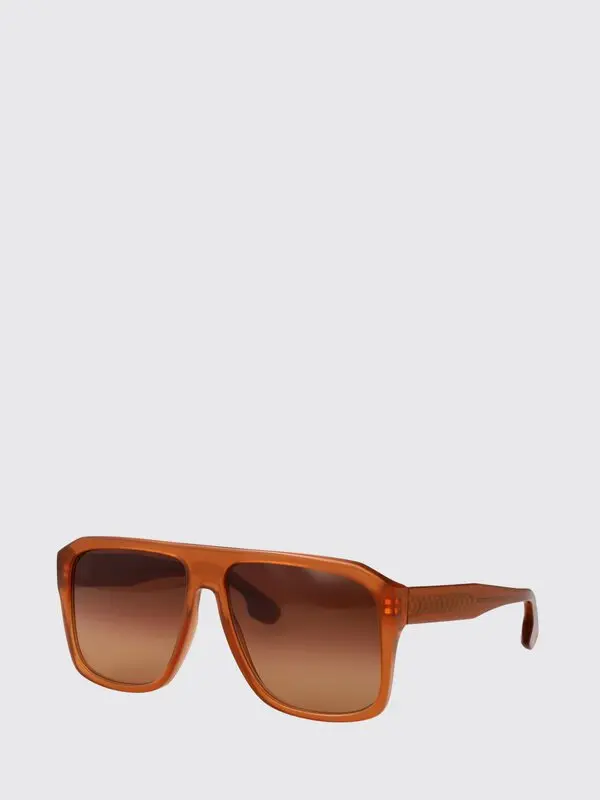 Victoria Beckham Sunglasses - Brown
