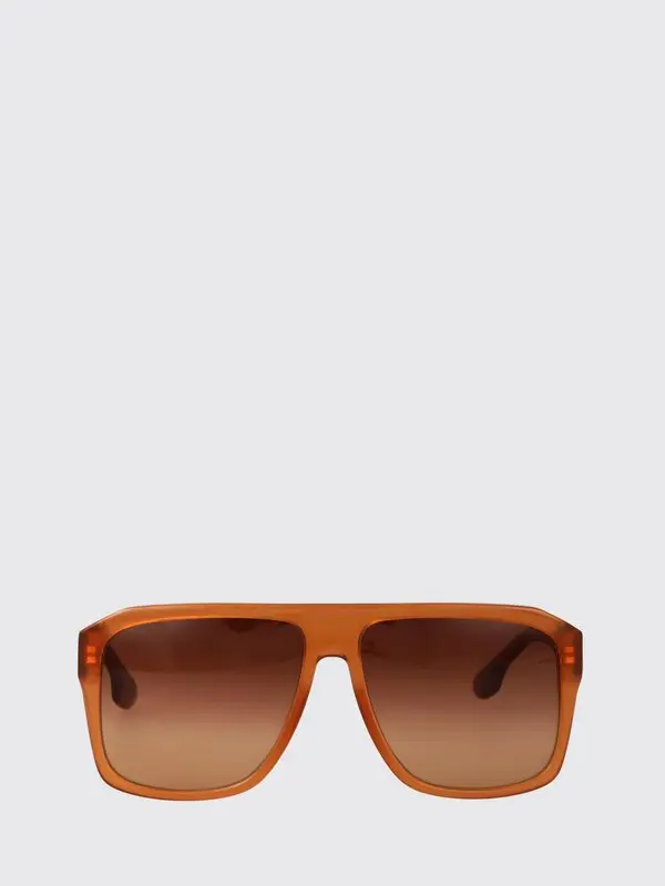 Victoria Beckham Sunglasses