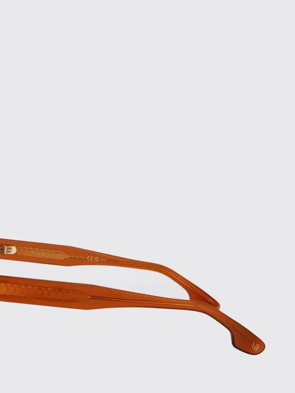 Victoria Beckham Sunglasses