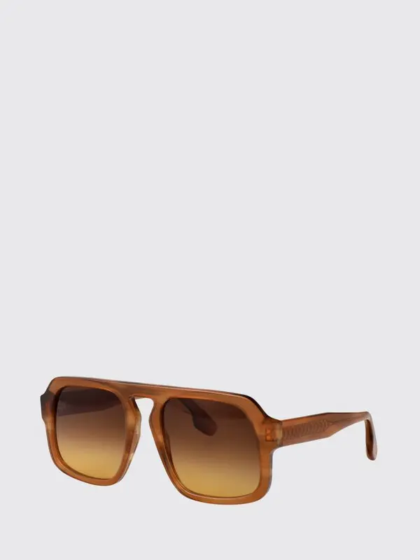 Victoria Beckham Sunglasses - Brown