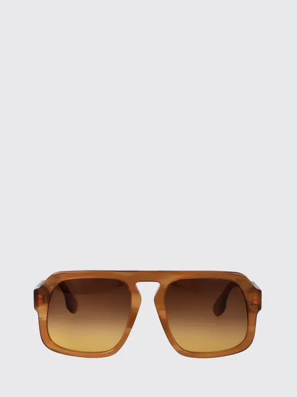 Victoria Beckham Sunglasses