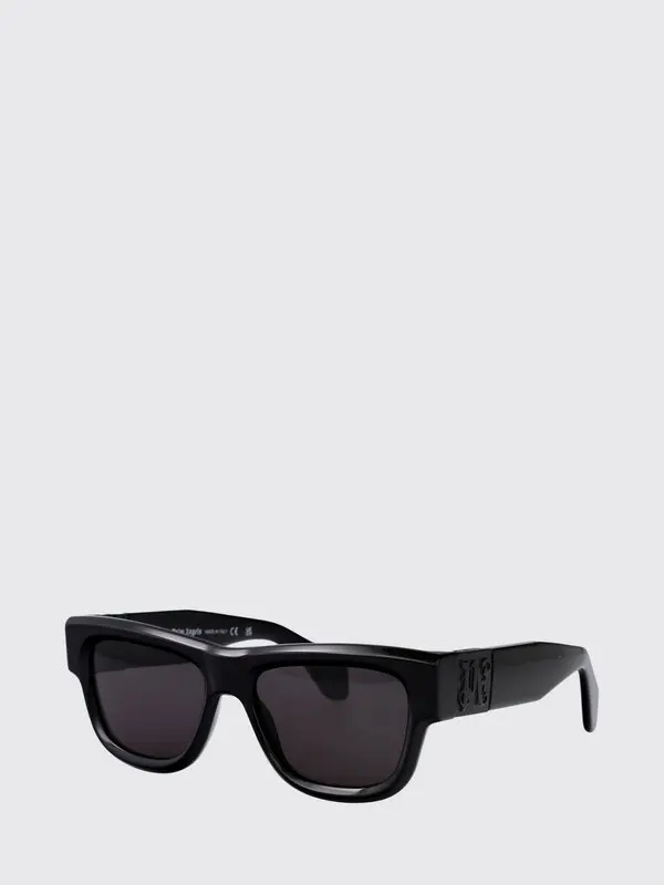 Palm Angels Sunglasses