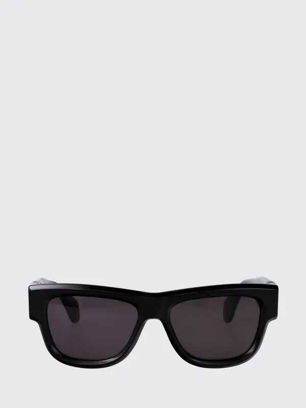 Palm Angels Sunglasses