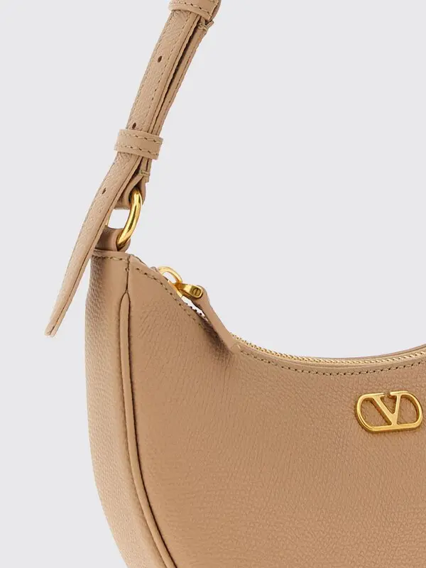 Valentino Garavani Mini Bag