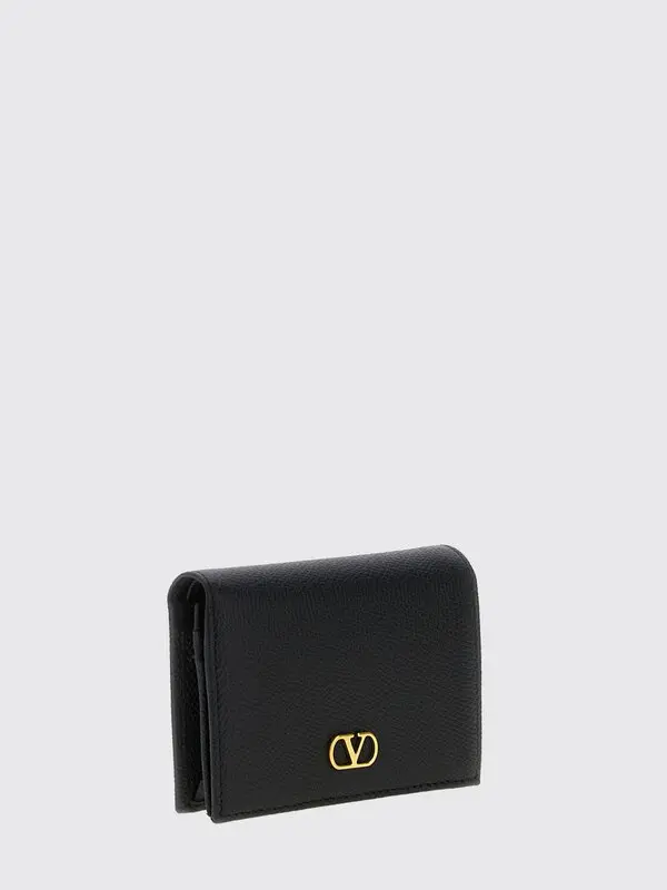Valentino Garavani Wallet