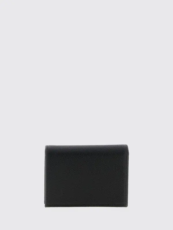 Valentino Garavani Wallet