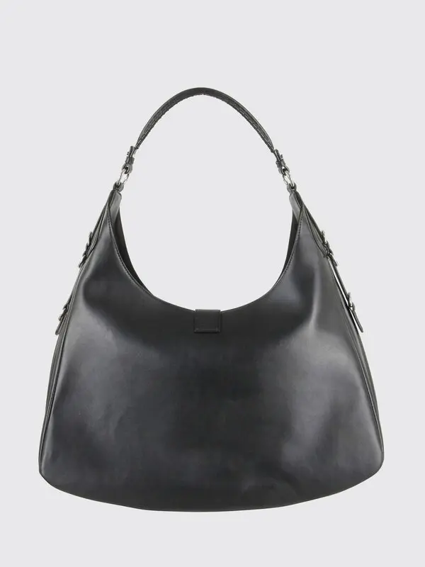 GANNI Shoulder Bag