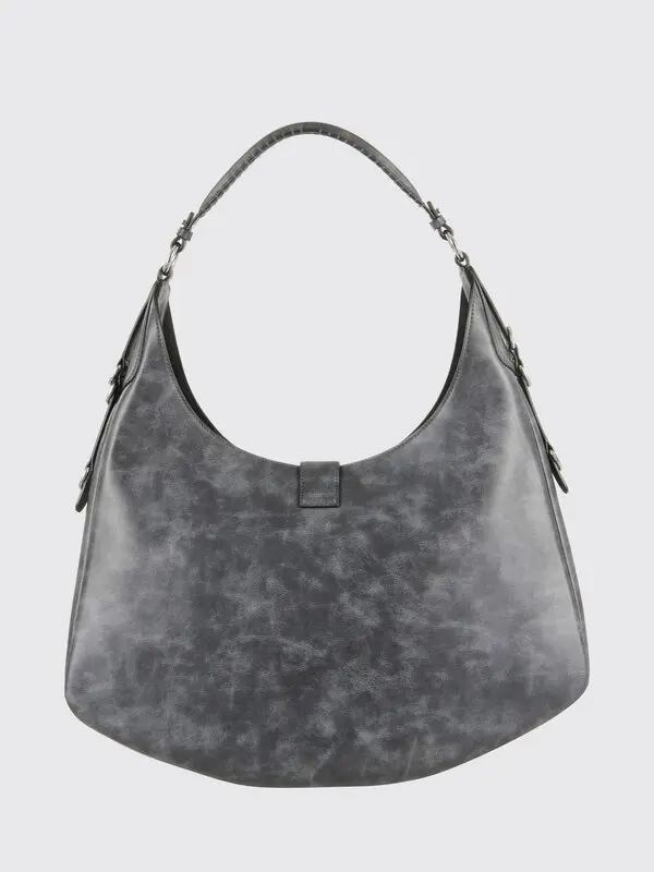 GANNI Shoulder Bag