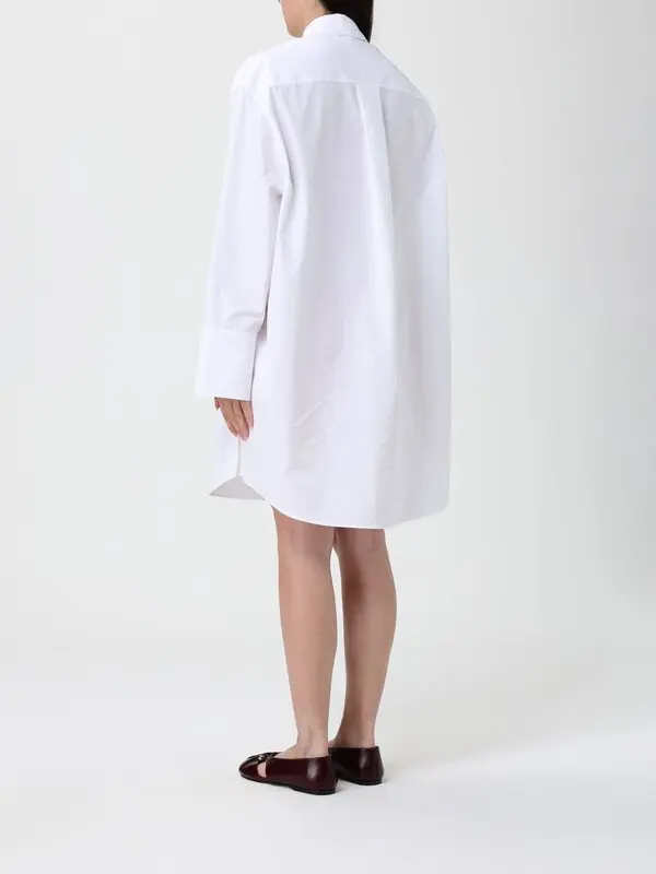 Loewe Shirt Dress