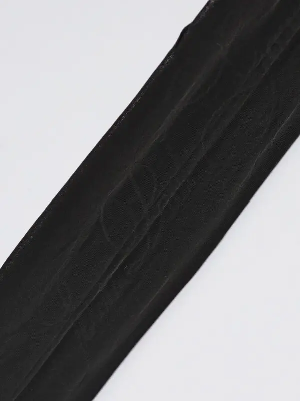 JEAN PAUL GAULTIER Patterned Tights