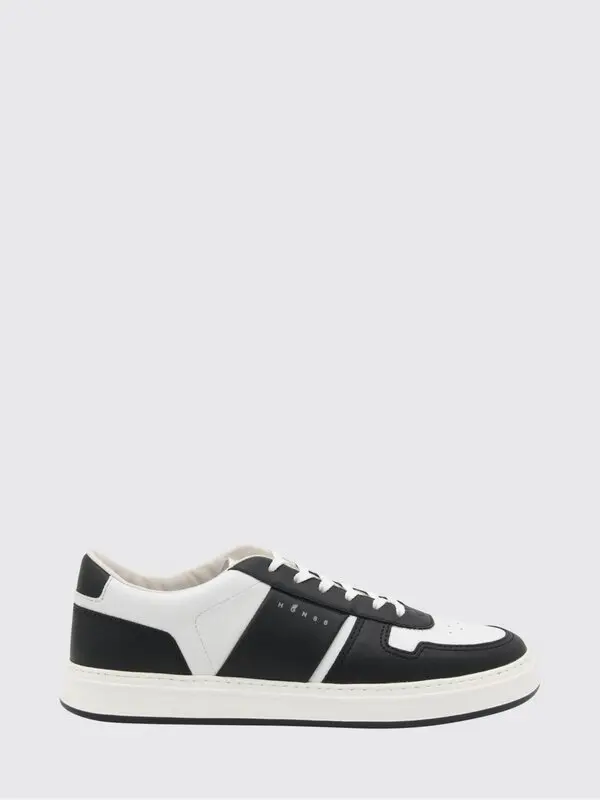 Hogan Sneakers