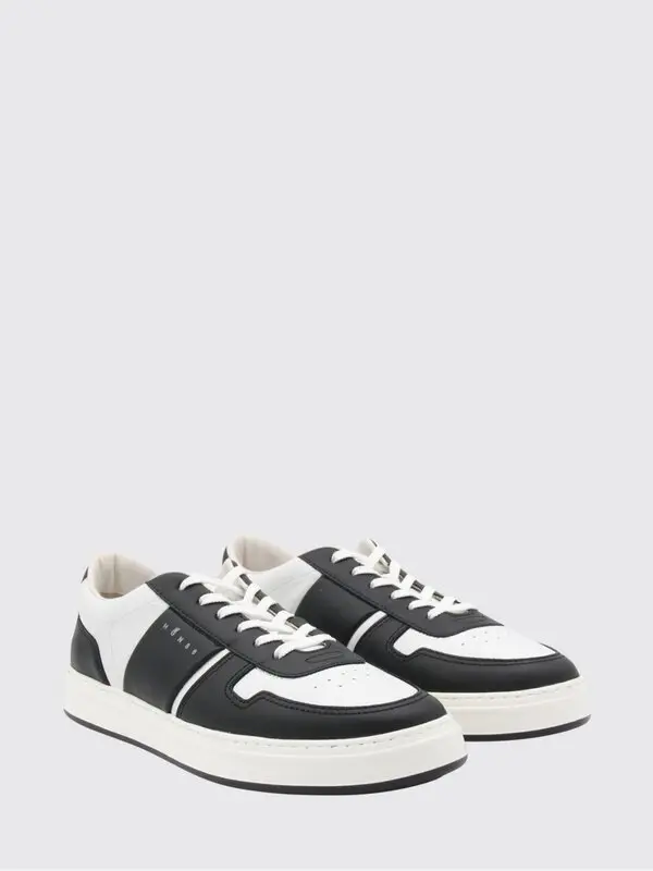 Hogan Sneakers