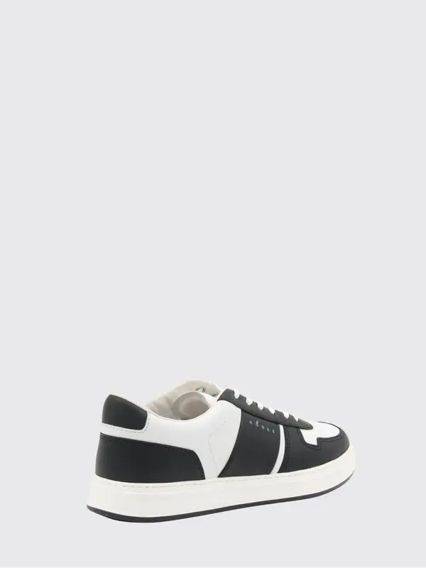 Hogan Sneakers