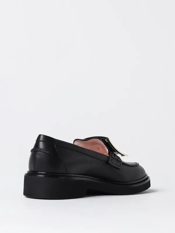 ROGER VIVIER Loafer