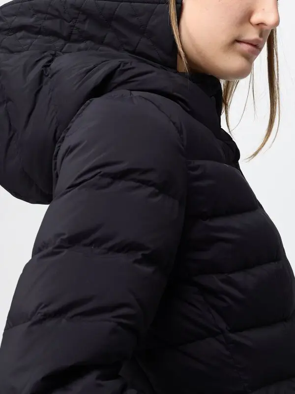 Peuterey Jacket - Black