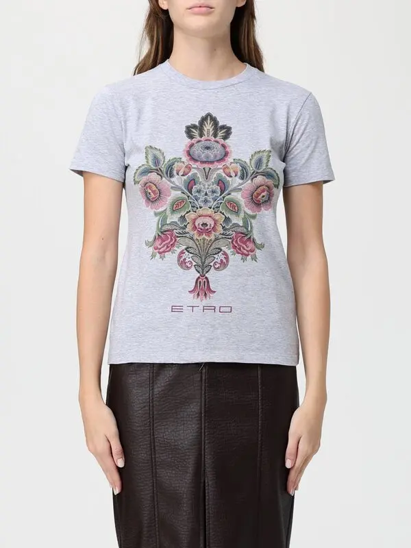 Etro T-shirt
