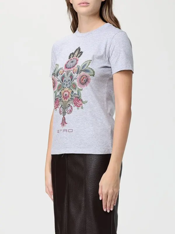 Etro T-shirt