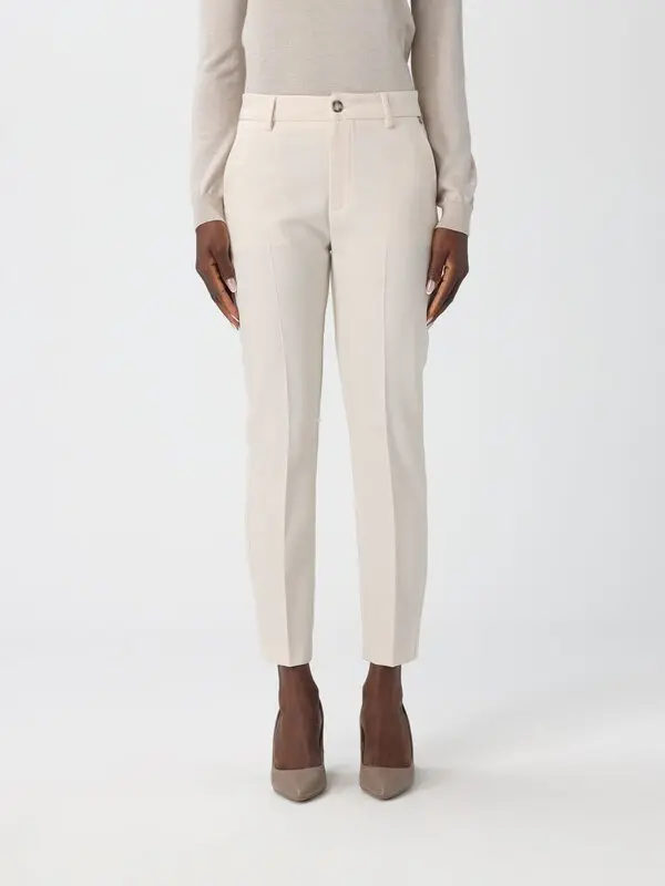 Liu Jo Trousers