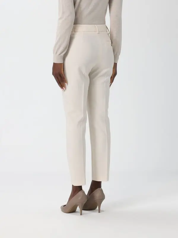 Liu Jo Trousers