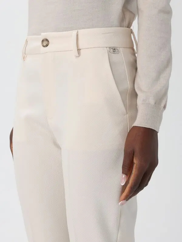 Liu Jo Trousers