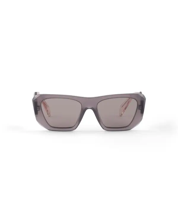 Prada Symbole Sunglasses