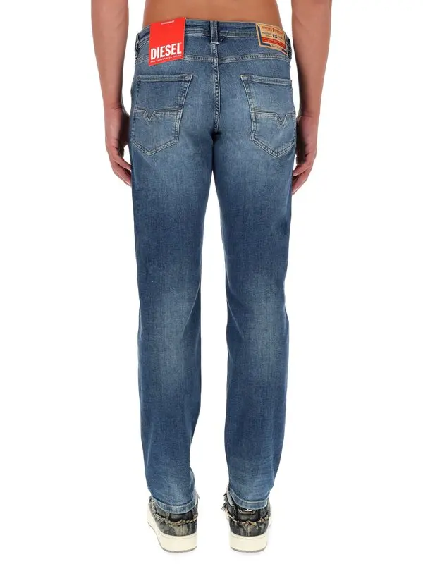 DIESEL® 1986 Larkee-beex Jeans - Denim