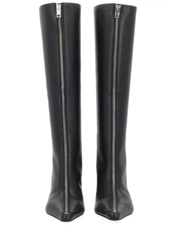 Alexander Wang Heeled Boots