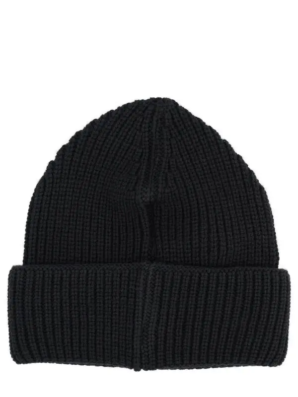 BARROW Wool Cap