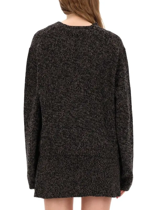 Our Legacy Academy Cardigan - Multicolour