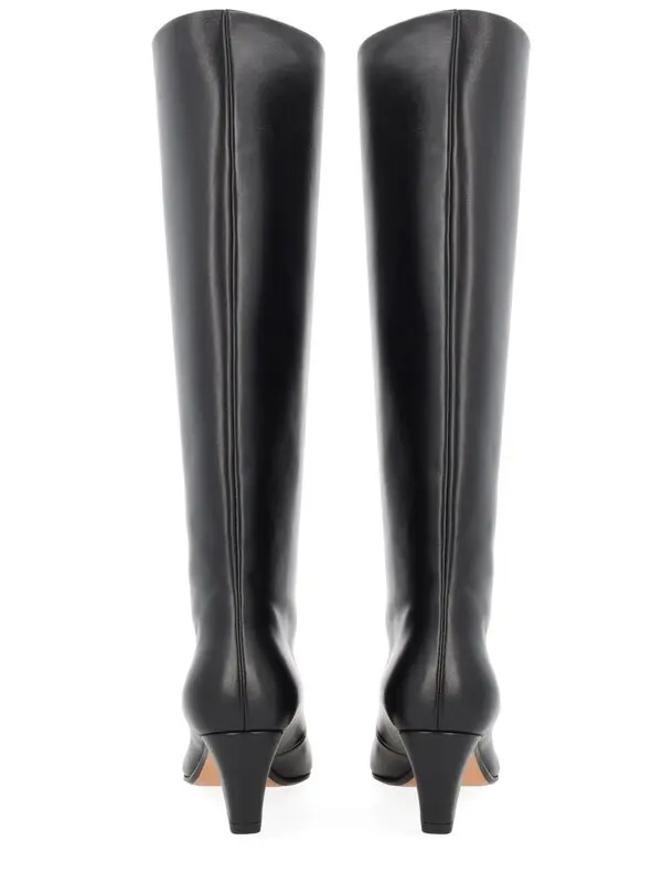 Bally Alva Boots
