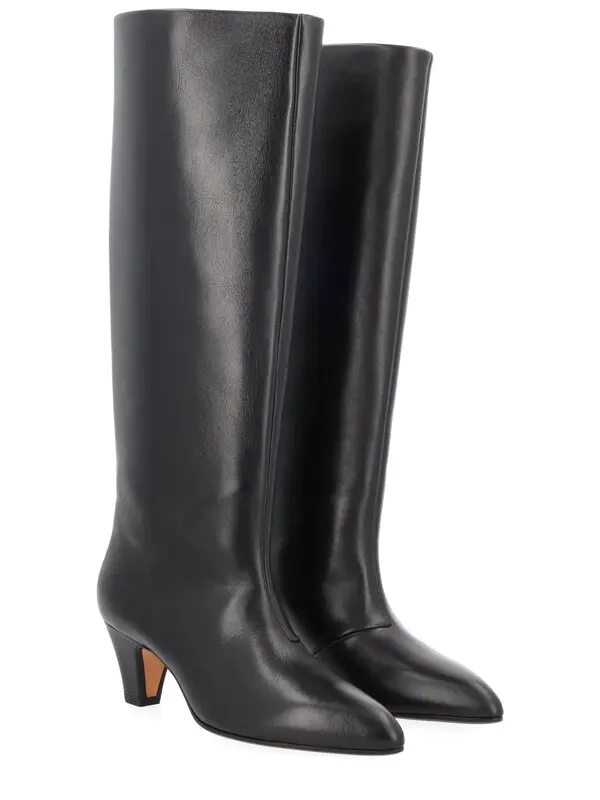 Bally Alva Boots