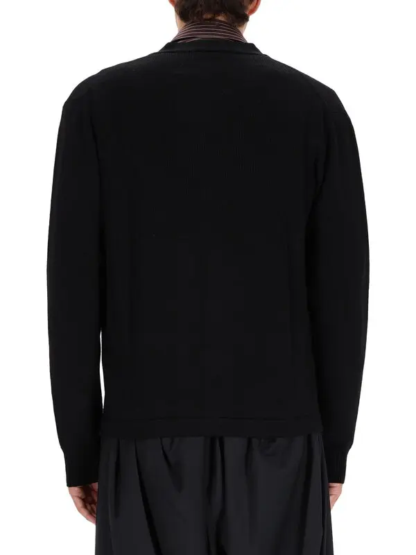 VIVIENNE WESTWOOD Alex Cardigan