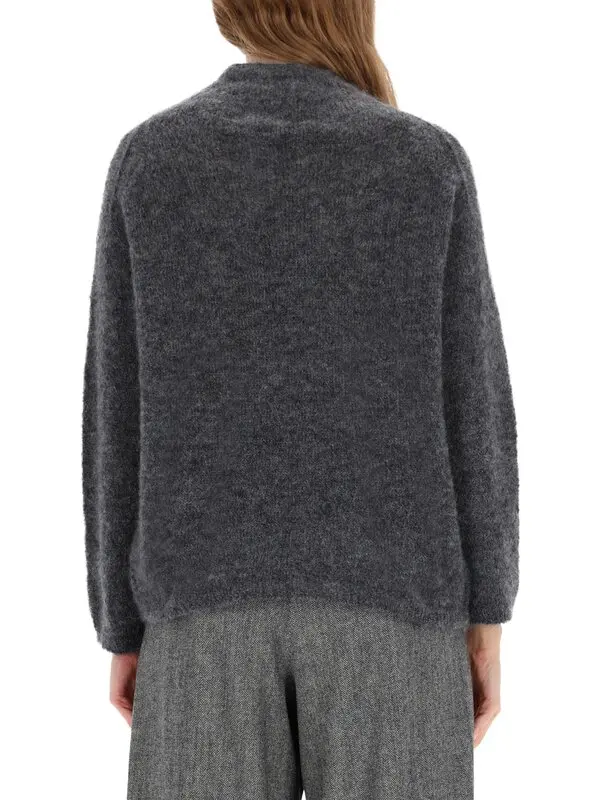 Max Mara Taro Shirt