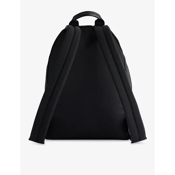 Givenchy Essential U Shell Backpack