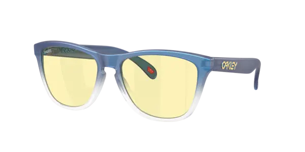 Oakley X Fortnite™ Frogskins™ Sunglasses - Prizm Gamingu+2122 2.0