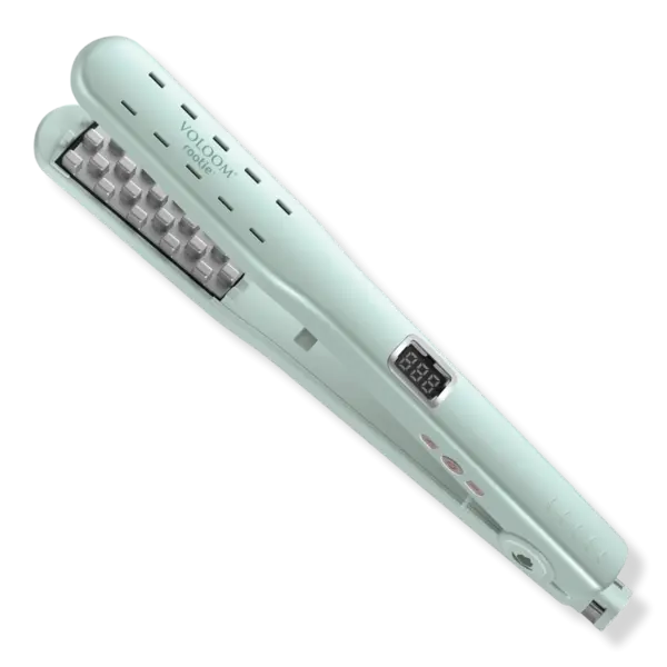 VOLOOM Hair Volumizing Iron Rootie - One-color