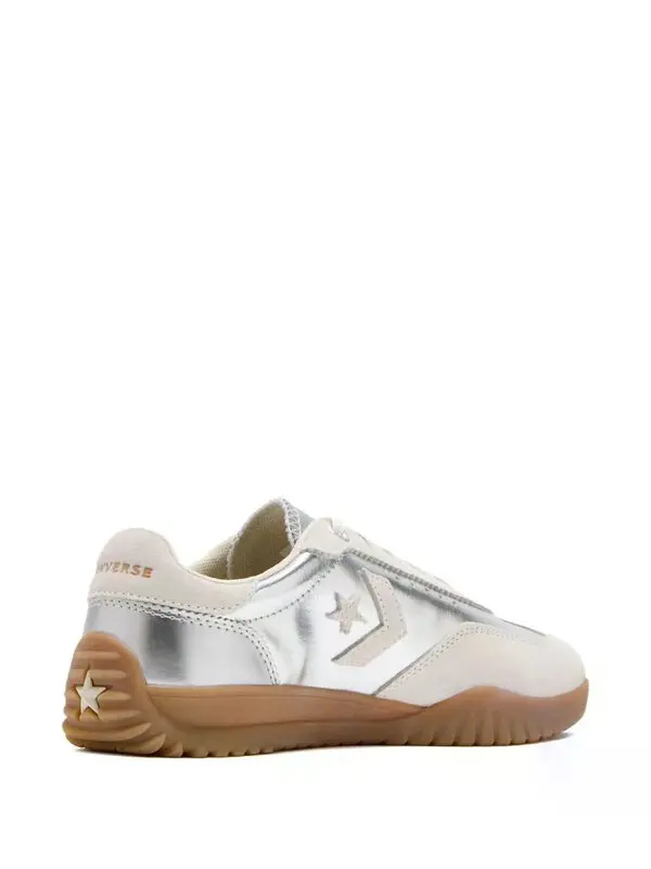 CONVERSE Run Star Sneakers