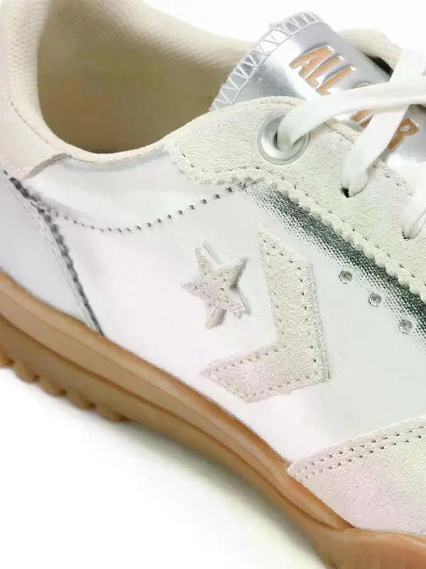 CONVERSE Run Star Sneakers