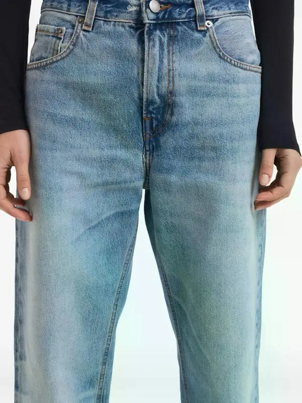 HAIKURE Bonnie Jeans