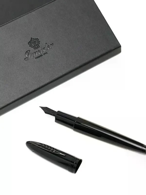 PINEIDER Tempi Moderni Pen