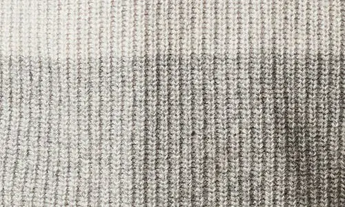 Rodd & Gunn Hudson Half-zip Merino Wool Sweater