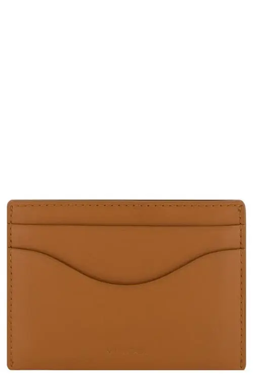 Vince Nappa Card Holder - Jasper